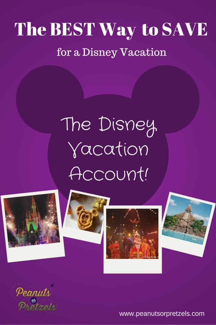 Best Place To Book A Disney Cruise 5k Best Ways To Save At Disney best-place-to-book-a-disney-cruise-5k-best-ways-to-save-at-disney